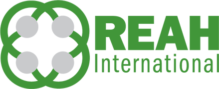 Reah International