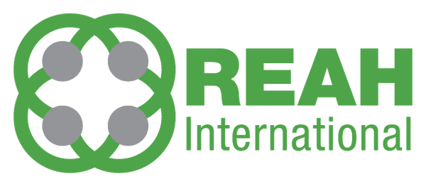Reah International